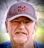 Find Obituaries & Funeral Services | Dignity Memorial