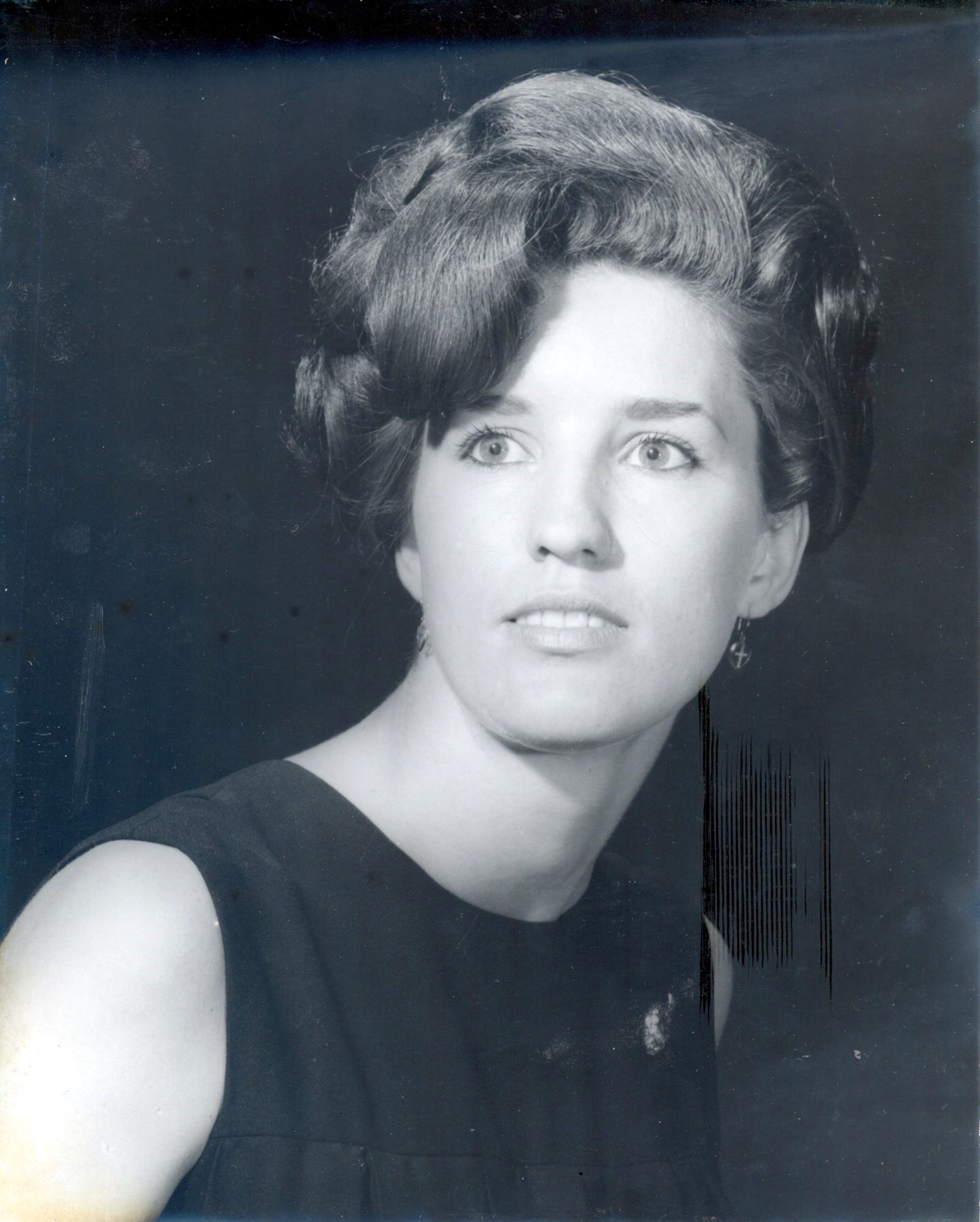 Dorothy Bates Obituary - Ormond Beach, FL