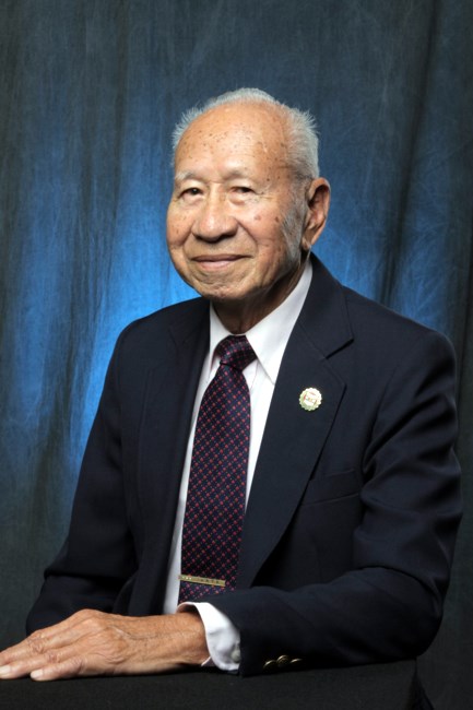 Joseph Young avis de décès - Honolulu, HI