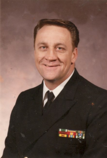 Donald Aumont Obituary - Hemet, CA