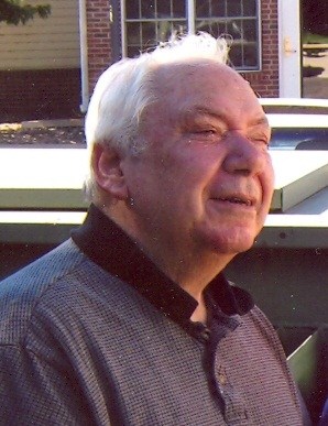 David Robin Obituary - Aurora, CO