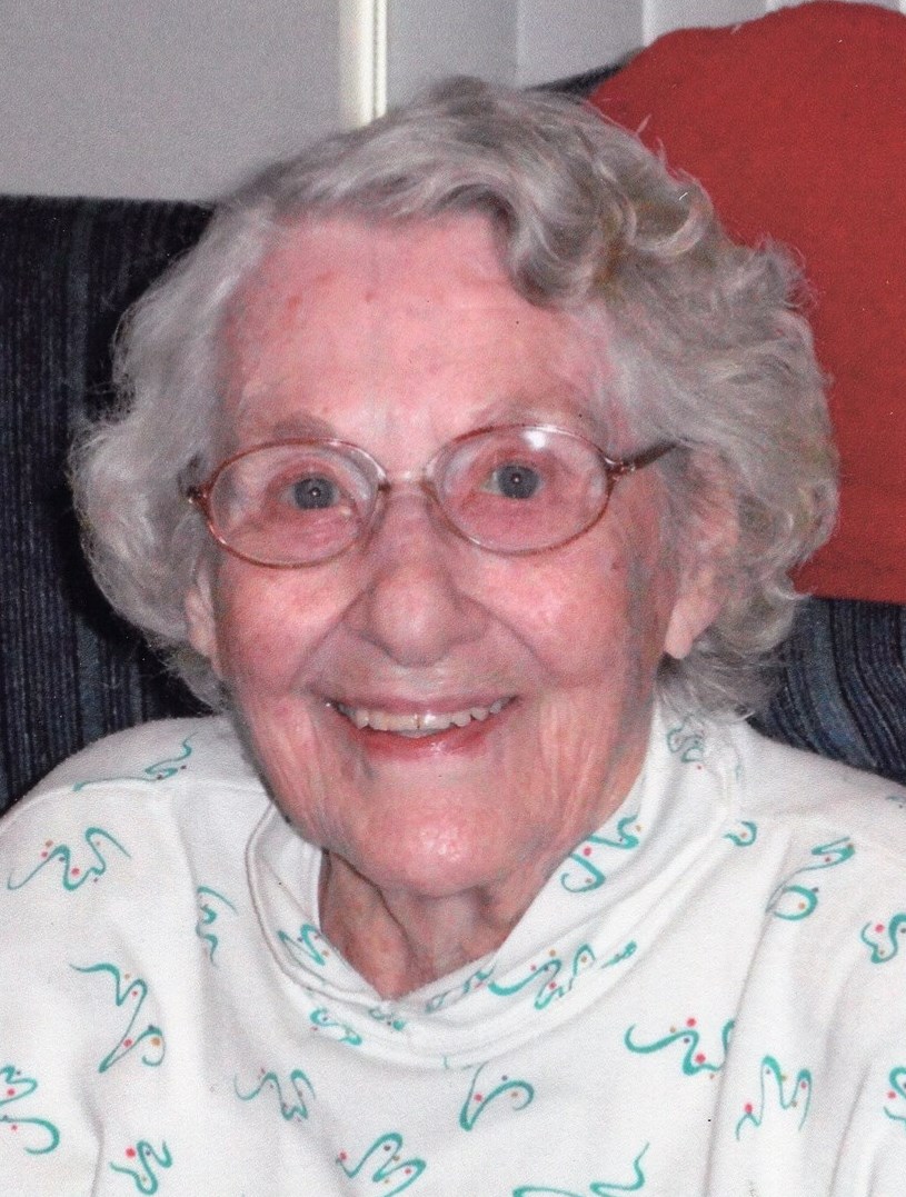 Joyce Dessart Obituary - Brandon, FL