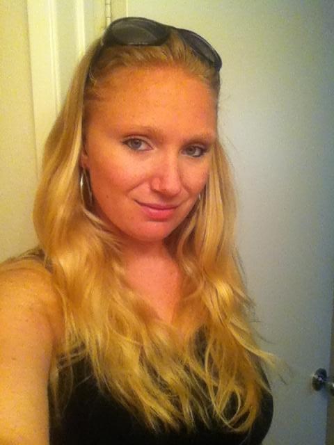 Brandi Michelle Gauthier Obituary - El Cajon, CA