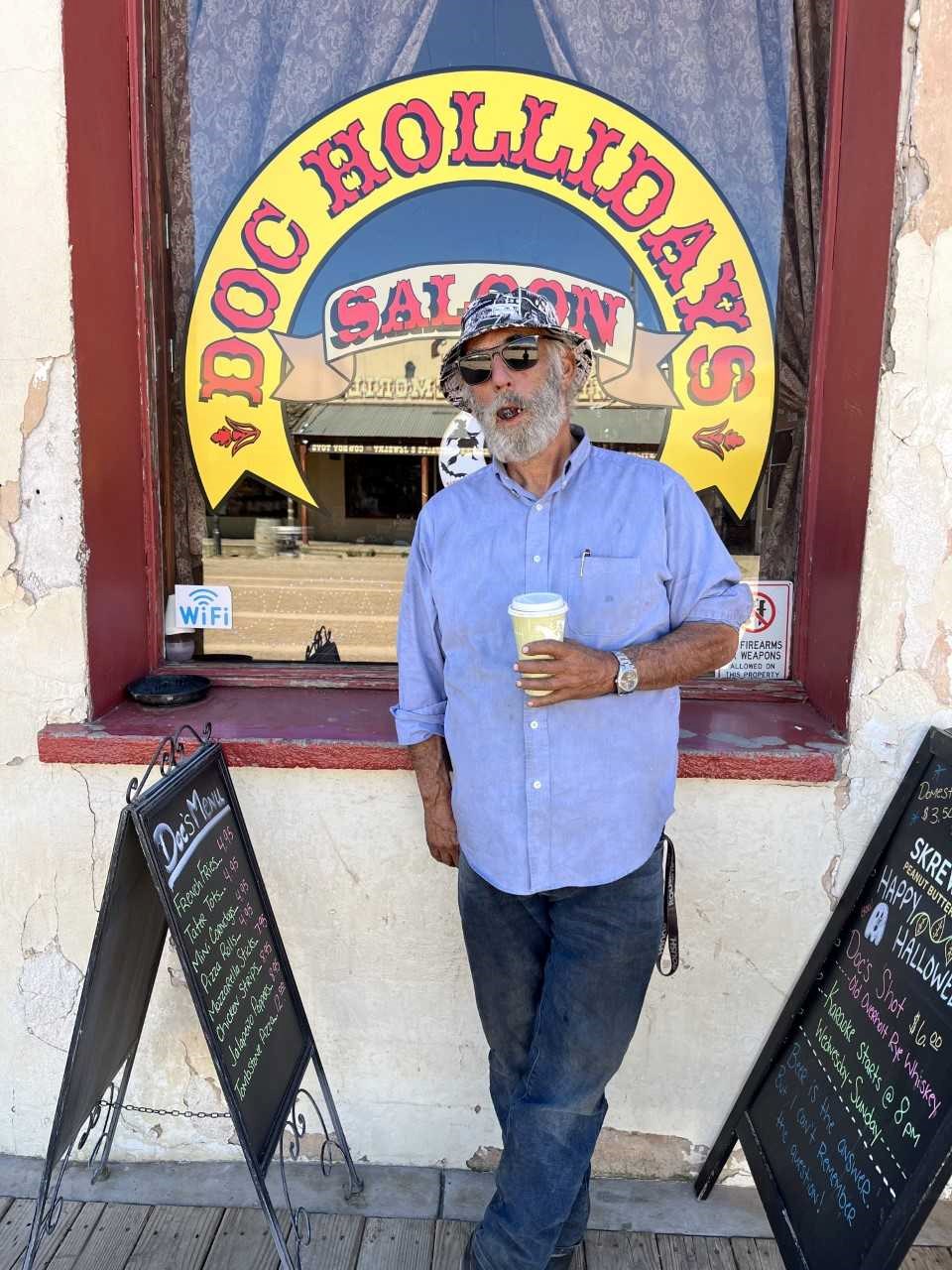 Robert Reiter Obituary - Hawthorne, NY