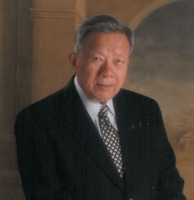 Robert Shum Yat Sang Obituary - Portland, OR