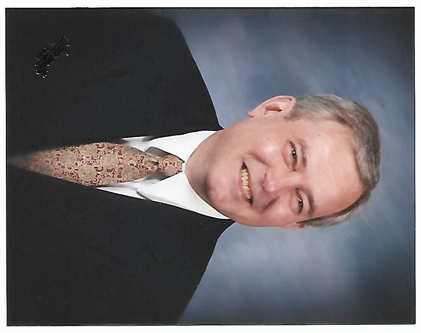 Philip Watson Obituary - Kennesaw, GA