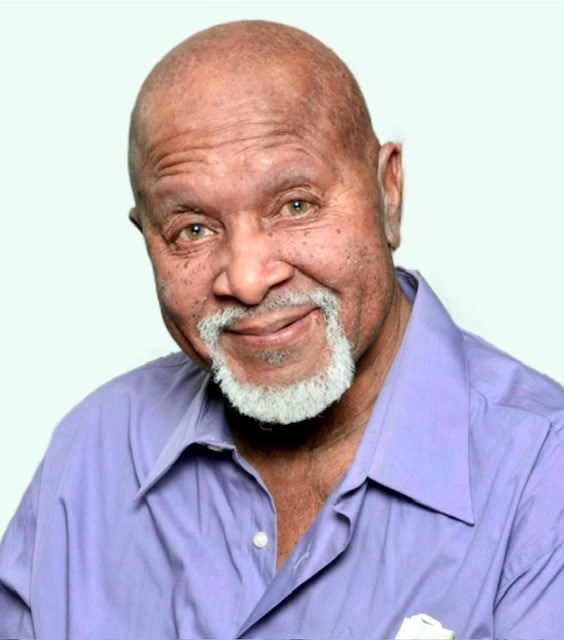 RET SSG Charlie Edward Corley Sr. Obituary - Huntsville, AL