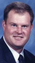 Mark L. Folkerts Obituary - Springfield, IL