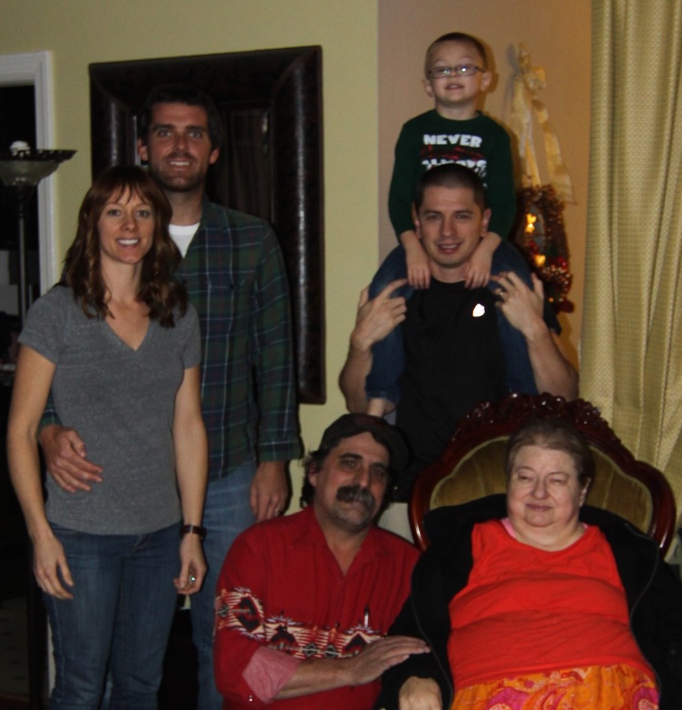 Susie Denny-Dolan Obituary - Greenville, SC