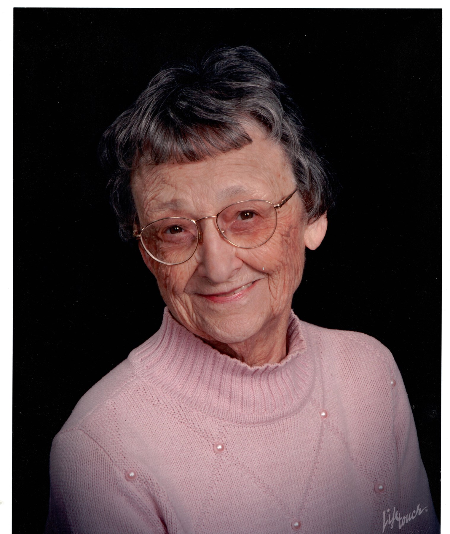Cartha Clark Obituary - Oklahoma City, OK