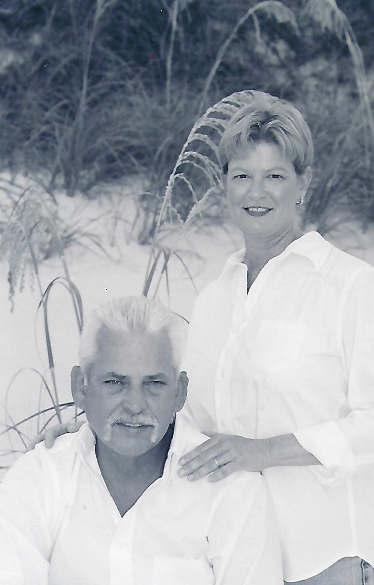 Deborah O'Rourke Obituary - Stuart, FL