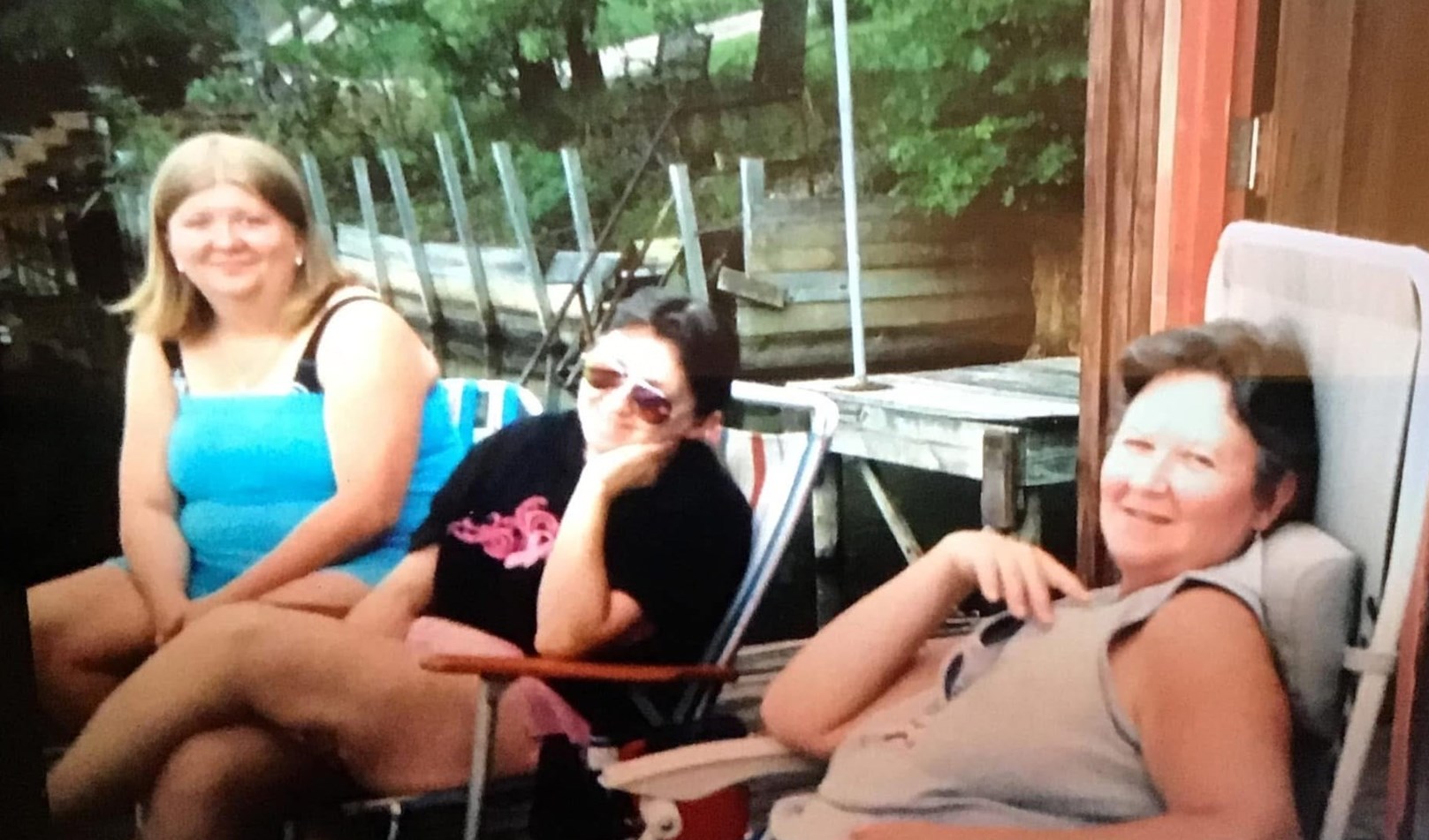 Debbie Piper Obituary - Kennesaw, GA
