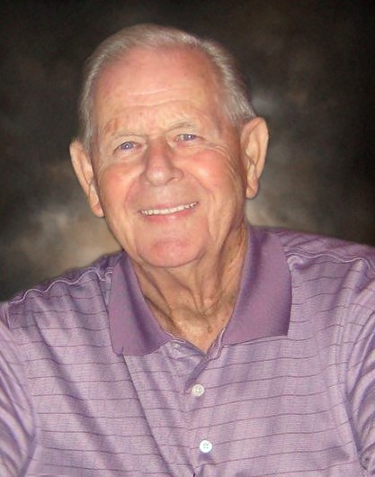 Rodney Shryack Obituary - Las Vegas, NV