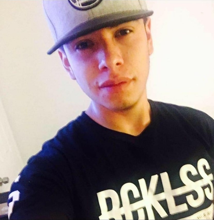 Jose Armando Trejo Obituary - Las Vegas, NV