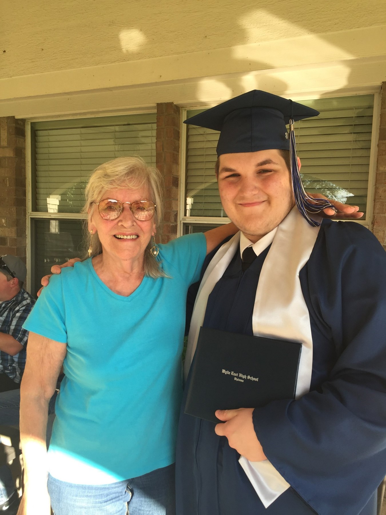 Elsa Hoeflich Obituary - Haughton, LA