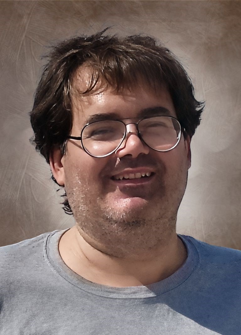 Jean-Pierre Albert avis de décès - Montreal, QC