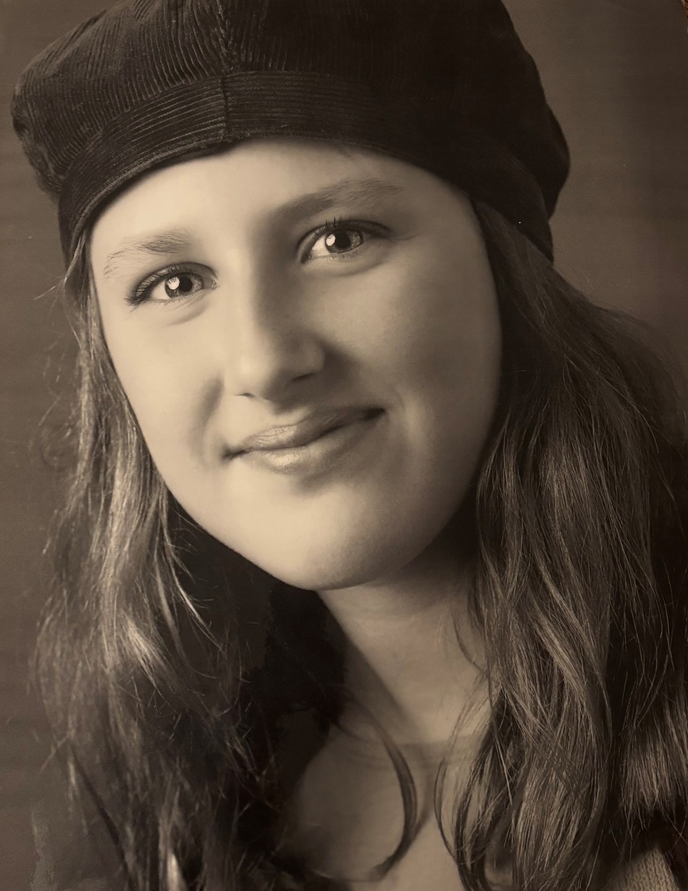 Cassandra Barnes Obituary - Knoxville, TN