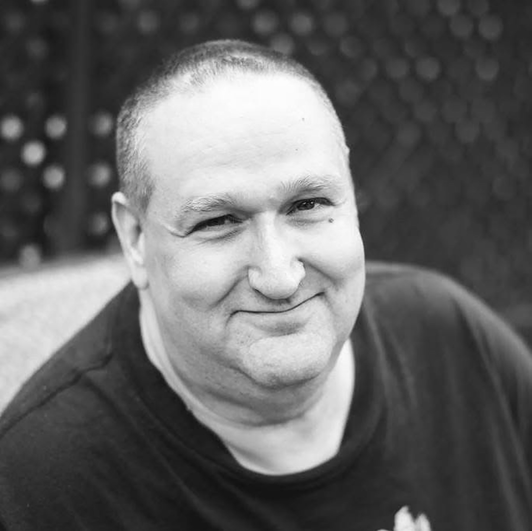 David Thiel Obituary - Kenmore, NY