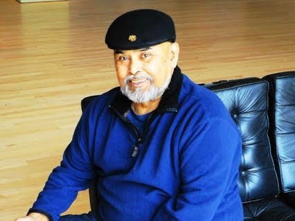 Julian Cornejo III Obituary - San Jose, CA