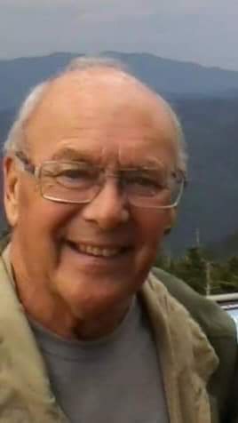 Jesse Nelson Obituary - Greenville, SC