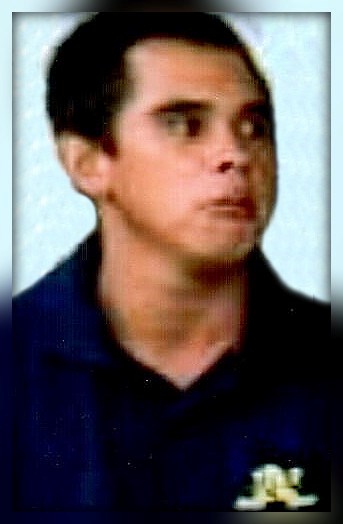 Donald Jordan Obituary - Sault Ste. Marie, ON