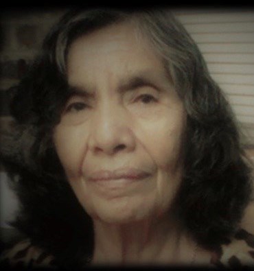 Petra Castillo Gonzalez Obituary - Dallas, TX