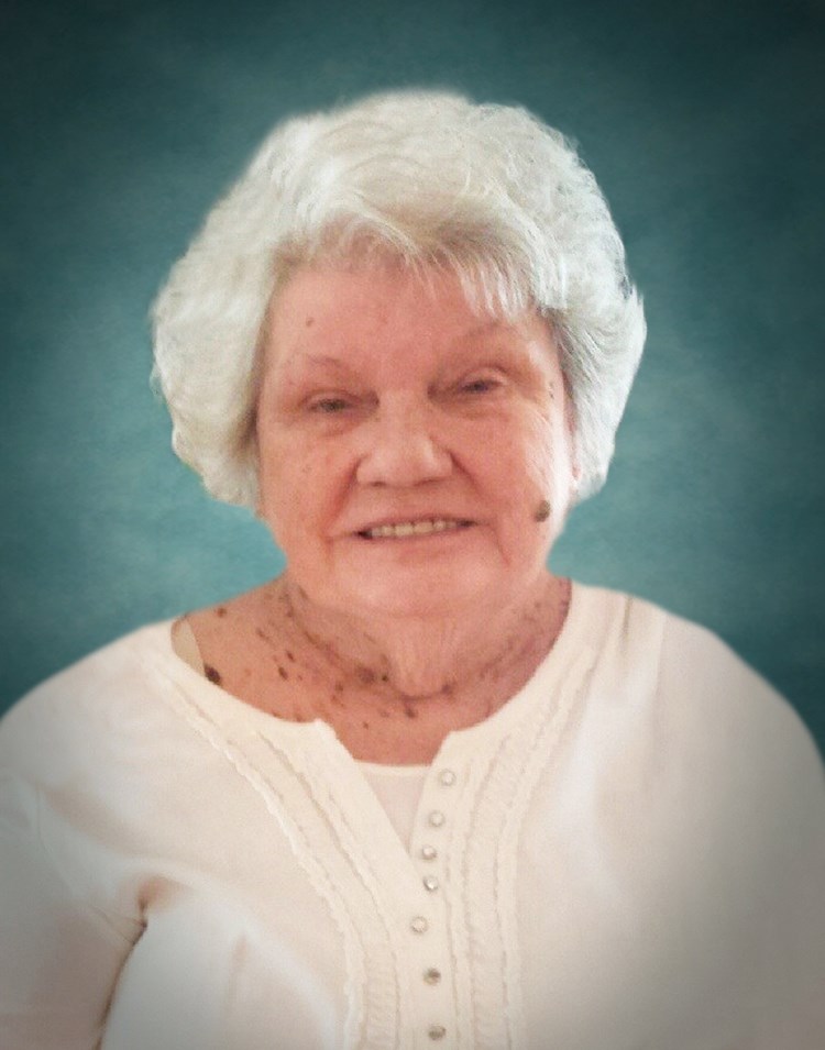 Alice Beavin Obituary - Evansville, IN