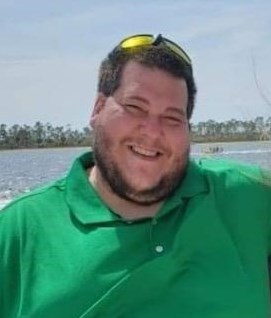 Joshua Foreman Obituary - Fremont, IN