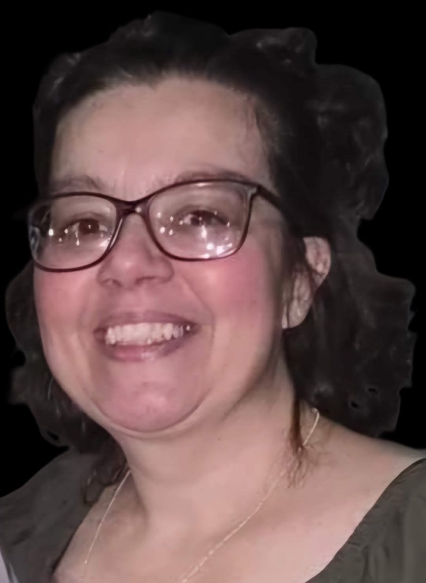 Shelly Stroder Obituary - Welsh, LA