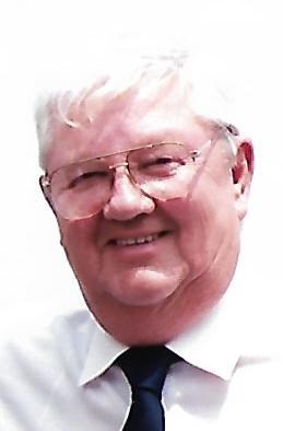 Harold Lee Bothwell Obituary - Cross Lanes, WV