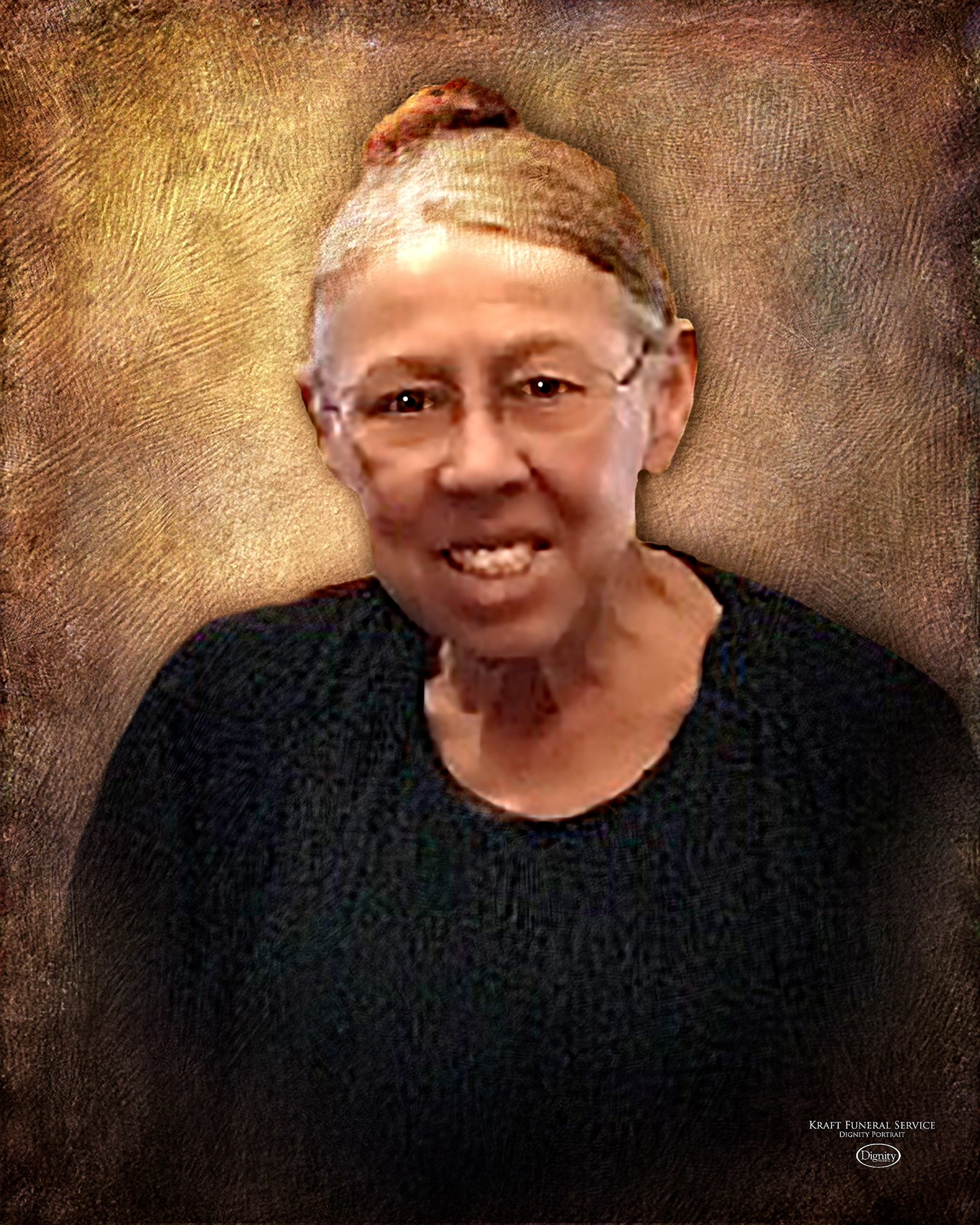 Pamela Corey Obituary - New Albany, IN