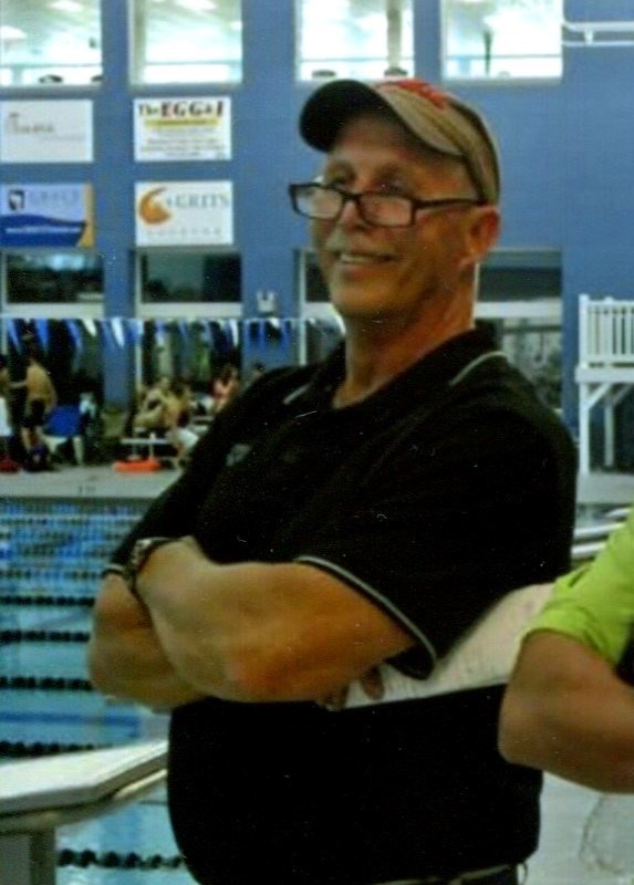 Dennis Davis Obituary - Cary, NC