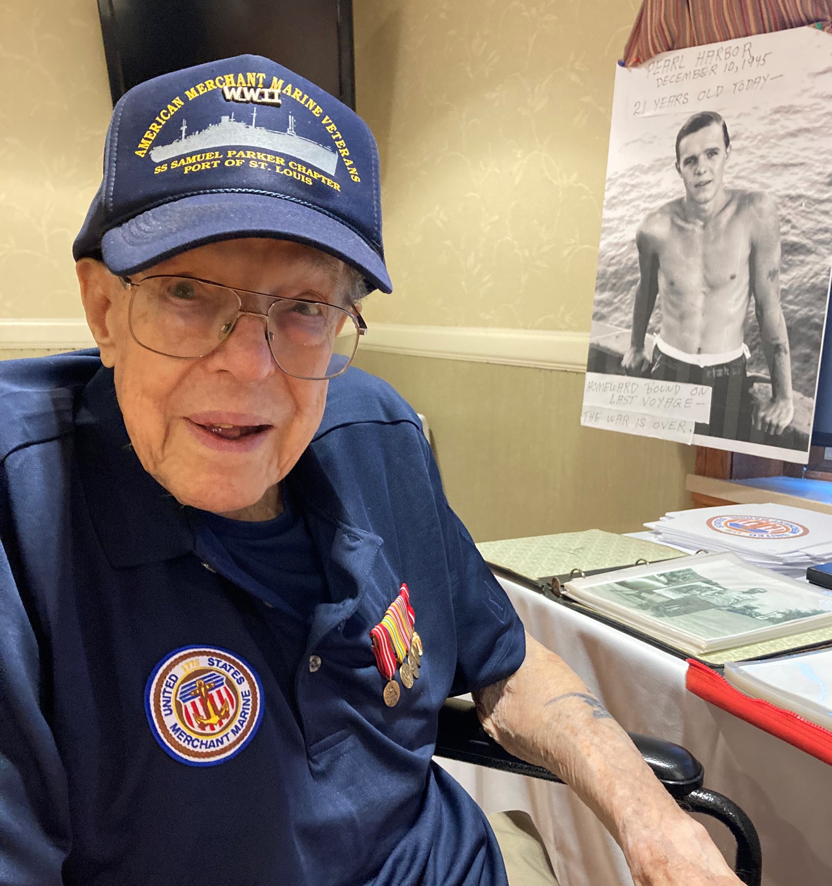 Joseph Kolis Obituary - Springfield, IL