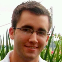 Hayden Whitfield Obituary - Columbus, OH