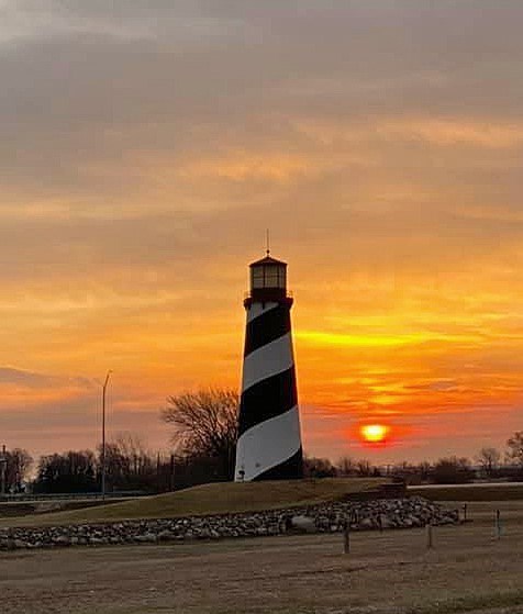 Debra Adams Obituary - Kansas City, MO