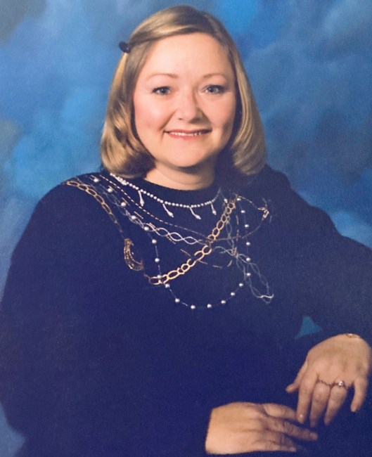 Donna Toney Obituary - Whittier, CA