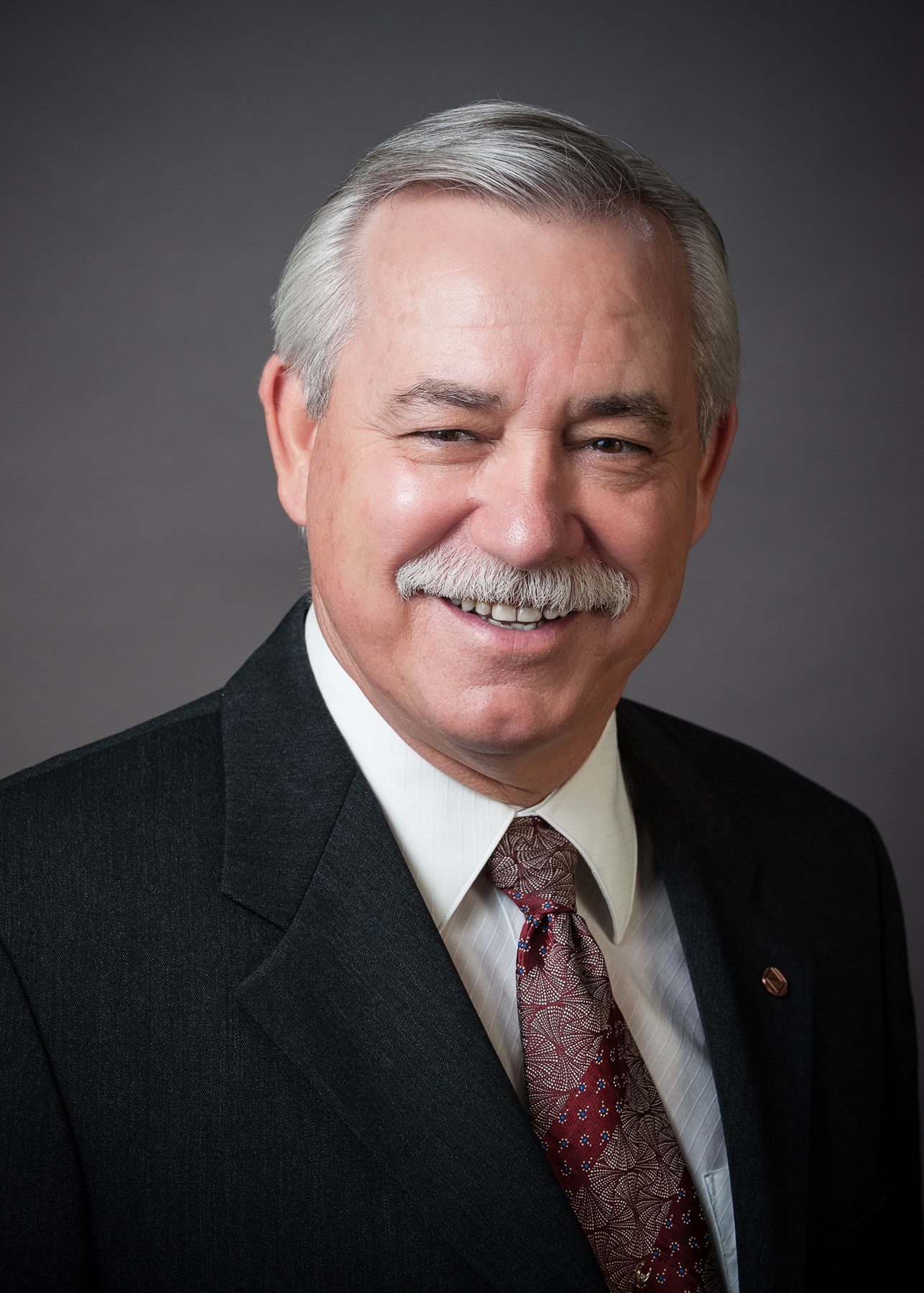 Clayton Derochie Obituary - Port Coquitlam, BC