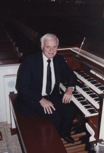 Robert Rapp Obituary - Austin, TX