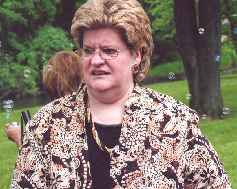 Kathleen Janowski Obituary - Oak Lawn, IL