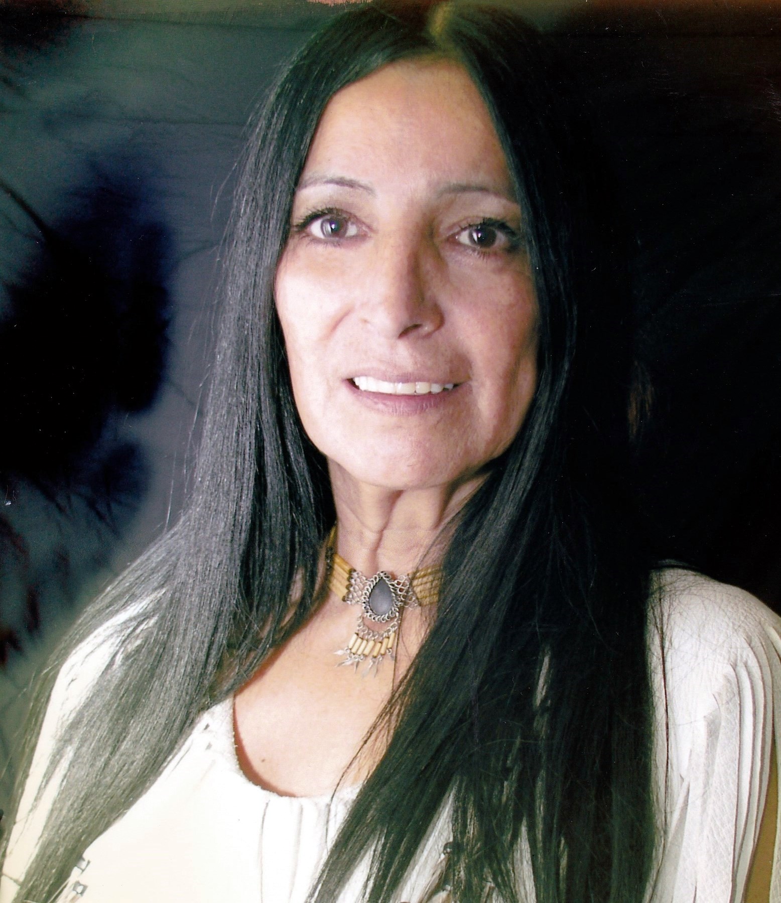 Barbara Montoya Obituary - Greenwood, AR