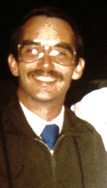 Patrick Shay Obituary - Grand Prairie, TX