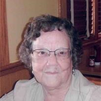 Ramona Joy Lewis Obituary - Columbus, OH