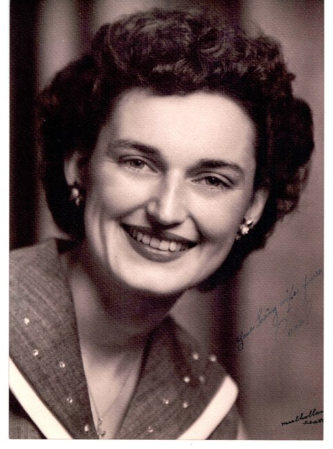 Carol Jean Zietz Obituary - Tumwater, WA