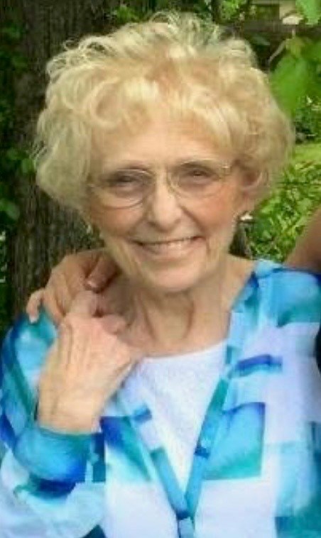 Sherry Williams Obituary - Louisville, KY