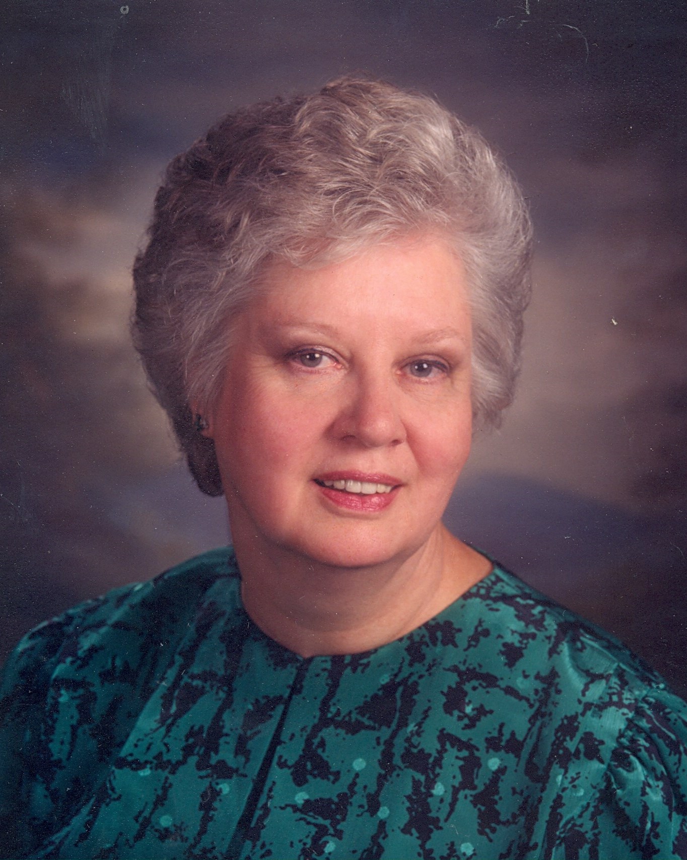 Mary Sue Jesion Obituary - St. Clair Shores, MI