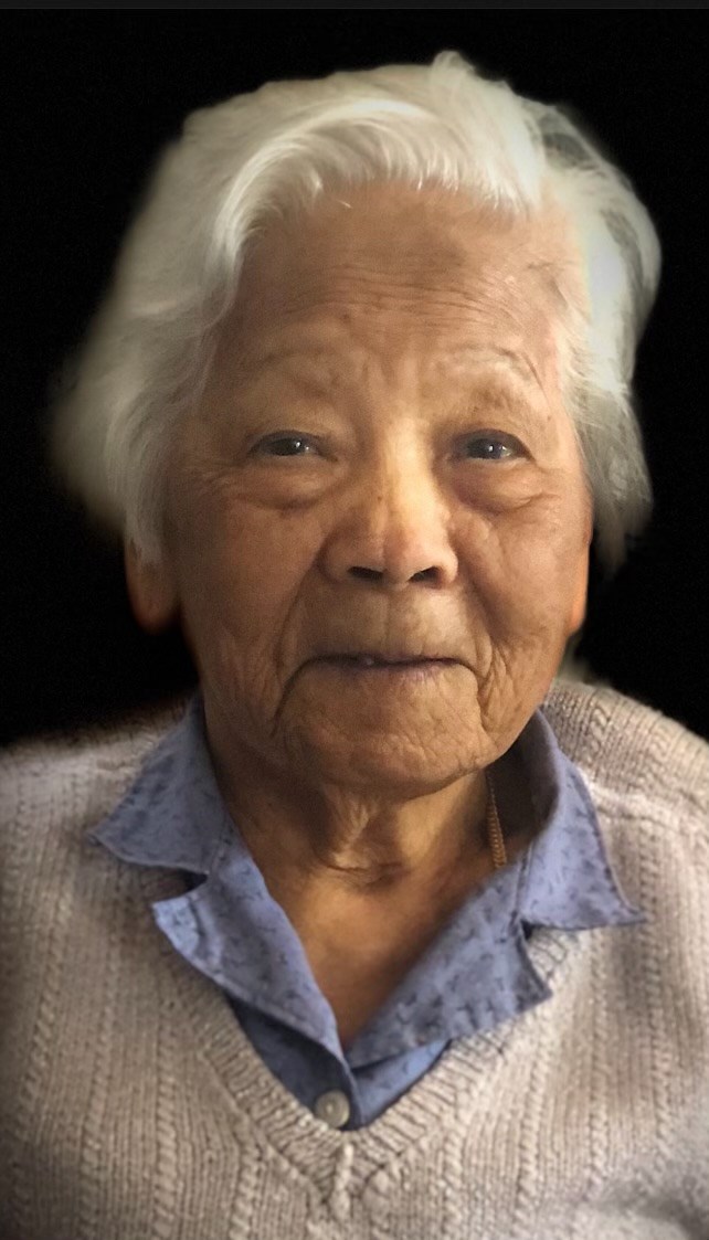 Rui Ye Obituary - Las Vegas, NV