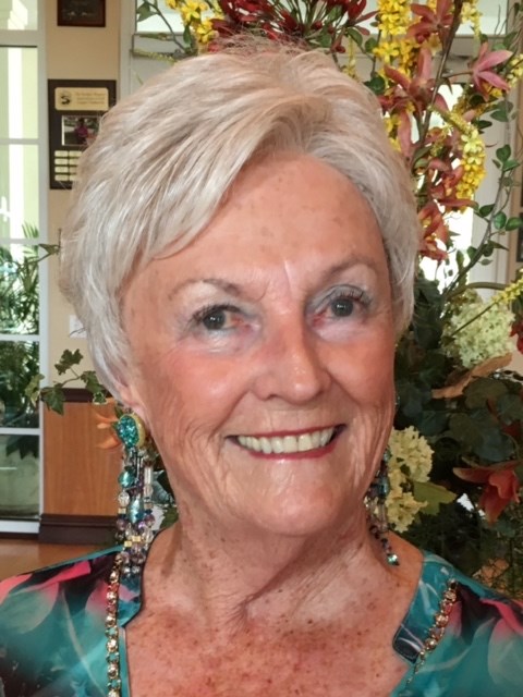 Mary Mahan avis de décès - Hyannis, MA