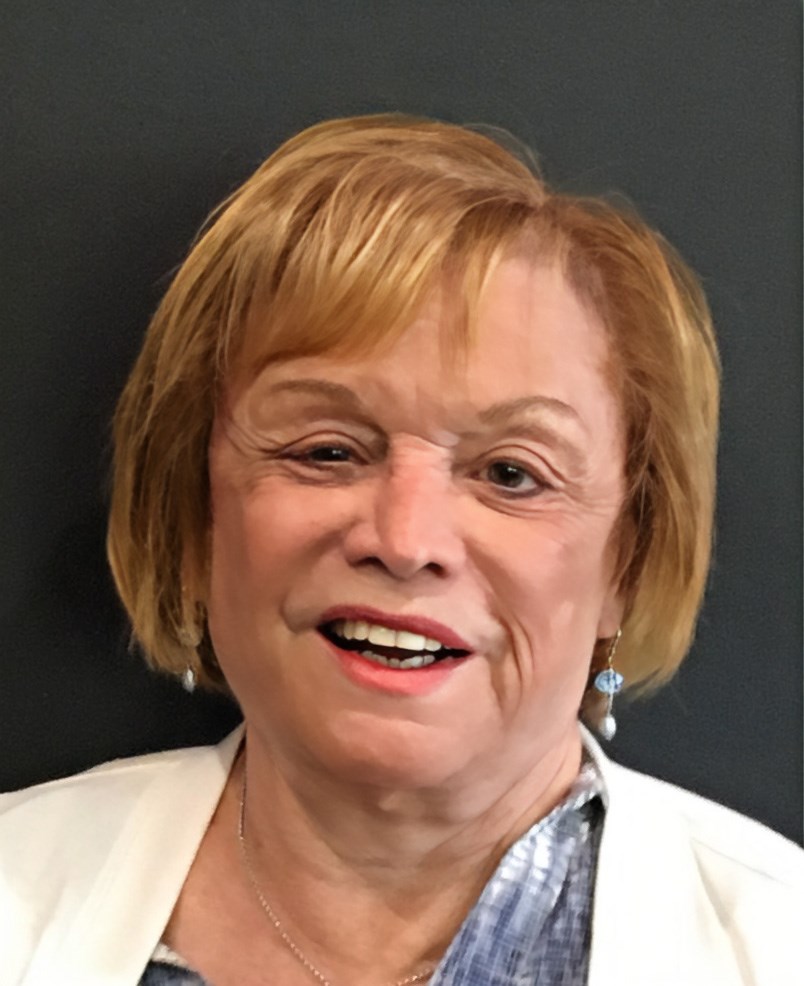 Judith Kipnis Obituary - Wilmette, IL