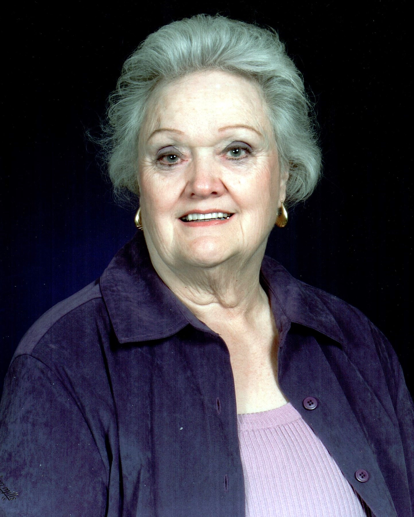 Lana Marie James Obituary - Humble, TX