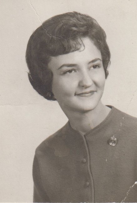 Linda Leverett Patterson Obituary - Cullman, AL Linda Leverett Patterson Obituary - Cullman, AL